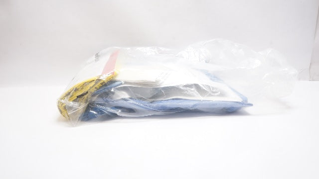 Cardinal Health CHECT4004 Presource PBDS Spill Kit – Imedicsales