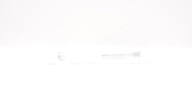 SafePico 956-623 Radiometer Medical Self-fill, Arterial Sampler 25G x ...