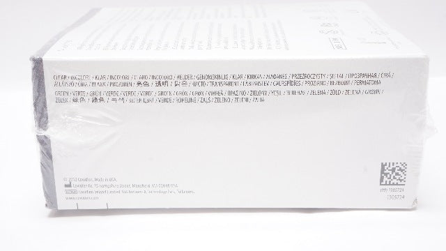 Covidien VLOCL0335 2-0 V-Loc 180 Wound Closure Device GS-21, 24inch ...