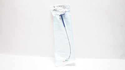 Verathon 0803-0009 GlideRite Stylet, Reusable (x) – Imedicsales