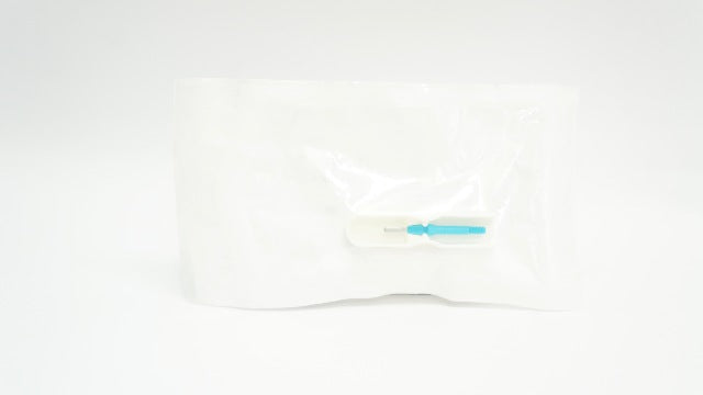 BVI Beaver BEAVER6900 Mini-Blade (x) – Imedicsales