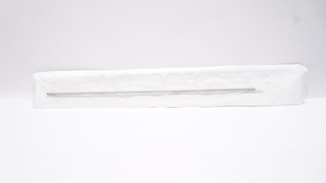 Aspen Surgical KT-9101 Endoscopic Kittner Blunt Dissecting Instrument ...