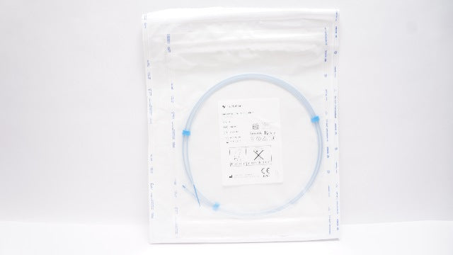 Nucletron 110689-01 LumenCare Azure 5F x 140cm (x) – Imedicsales