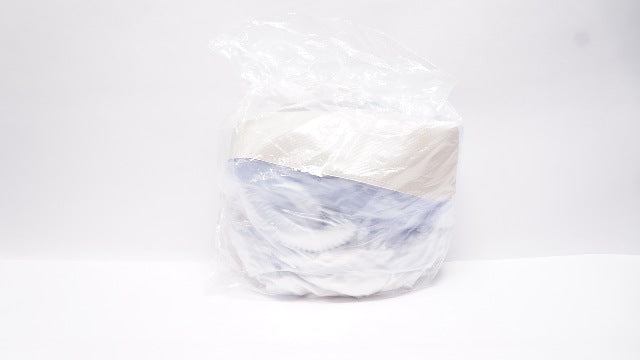 TIDI 00-900940-01-OEC All OEC UroView/Urofast Systems Disposable Colle ...