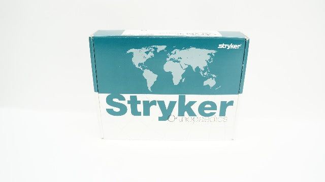 Stryker 1440-1080 Stroz Fitting (x) – Imedicsales