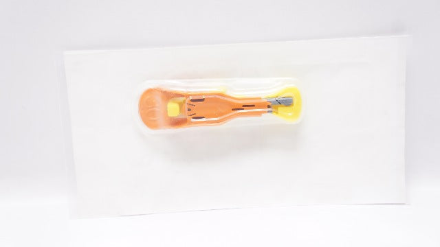 Intuitive Surgical 48230M Da Vinci 8mm SureForm 30 Reload 30mm Gray ...