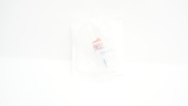 DeRoyal 72-8000 UmbiliCup Umbilical Cord Blood Collection Device ...