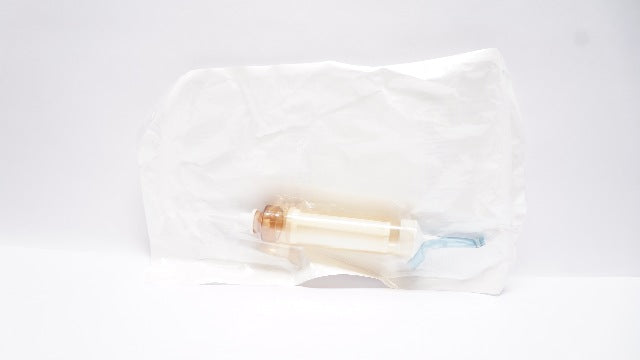 Baxter 4C8030 Fenwal 40/150 Micron Dual Screen Filter – Imedicsales