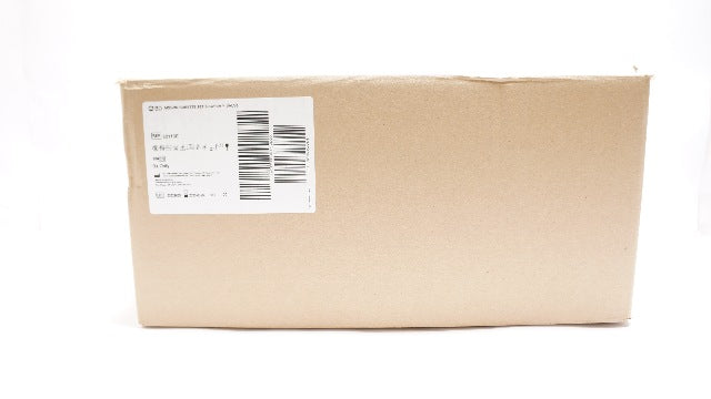 BD 82113E Add-On Burette Set Smartsite Valve - Case of 20 – Imedicsales