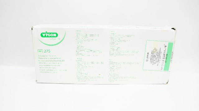 Vygon 275.00 Value Life Exchange Transfusion Set – Imedicsales