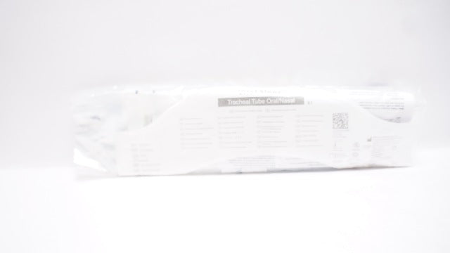 Vyaire 7700PIN Broselow/Hinkle Pediatric Intubation Module Purple (x ...