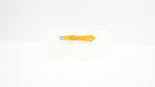 Ethicon GST45G Echelon Endopath Chargeur Reload 45mm Staple Line 4.1mm ...