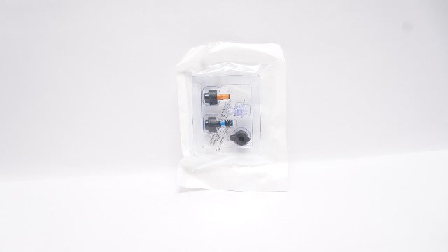 Medivators 100312 Defendo Single Use Valve Kit (x) – Imedicsales