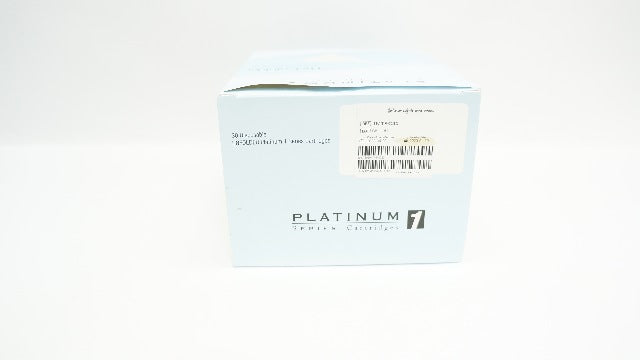 Johnson & Johnson 1MTEC30 Unfolder Platinum 1 Series Cartridges (x ...