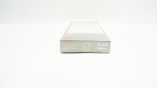 BioMedical SE-1515 SPEED Compression Implant Kit 15x15x15mm (x ...