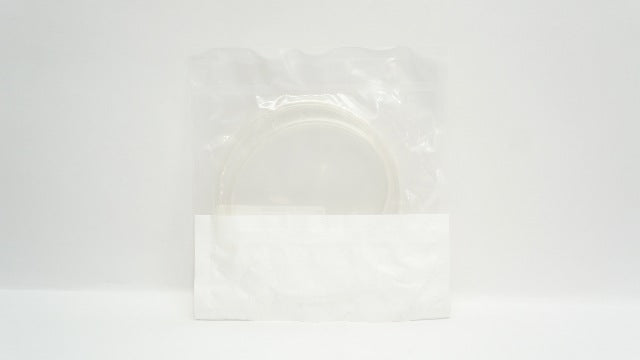 Maquet Getinge Group BEQ-HLS 7050 USA Emergency Priming Line (X ...