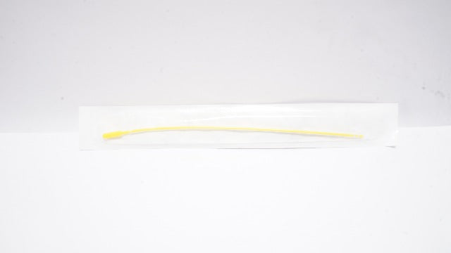 Cooper Surgical MX145 Pipet Curet Endometrial Suction Curette Soft Yel ...