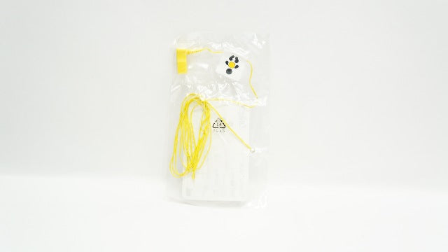 Drager MX11000 ThermoTrace Central Skin Temperature Sensor (x ...