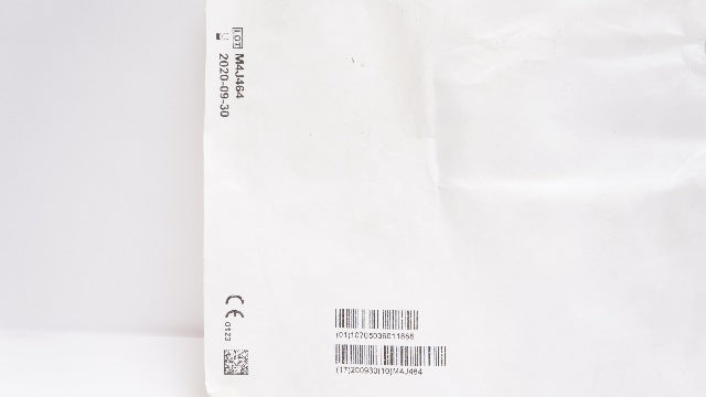 Ethicon BCD10 3 Endopath Endoscopic Blunt Cherry Dissectors 10mm x 40 ...