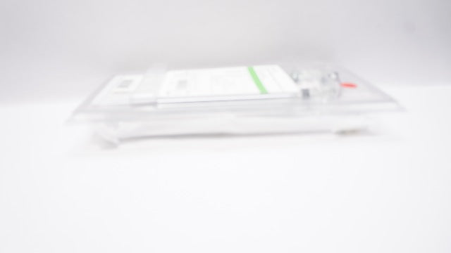 Stryker LC3006 SPY Agent Elite Kit ,Green (x) – Imedicsales