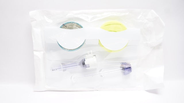 Applied Medical C8701 Alexis Laparoscopic System With Kii Fios Small 2 ...