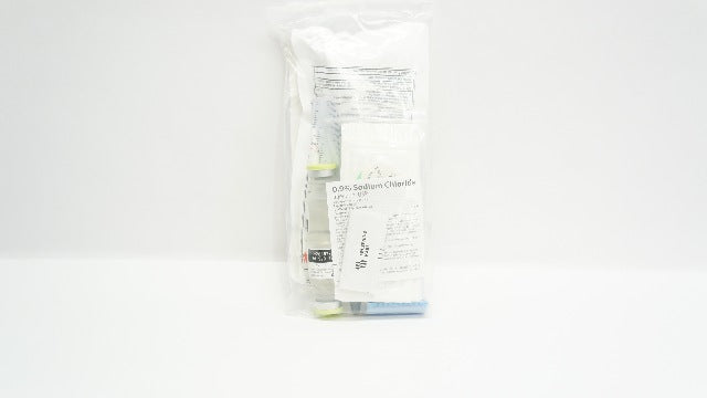 Codman 82-6614-002 Cranial Access Kit – Imedicsales