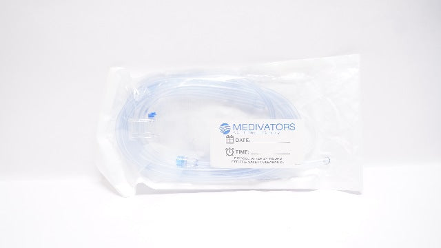 Medivators 200230 Endogator Endoscopy Irrigation Tubing (x) – Imedicsales