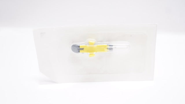 Intuitive Surgical 48630M Da Vinci Xi EndoWrist Stapler 30 Reload 30mm ...