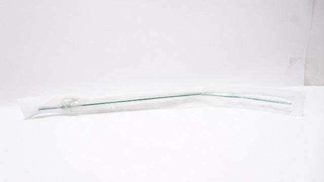 Teleflex 1000R Slick Stylet Disposable Endotracheal Stylet 10Fr x 3.3m ...