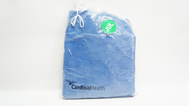 Cardinal Health CHECT4004 Presource PBDS Spill Kit (x) – Imedicsales