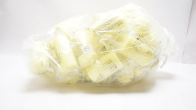 Boston Scientific SES-240-50 Koala Cleaning Sponge plus Pure Enzymatic ...