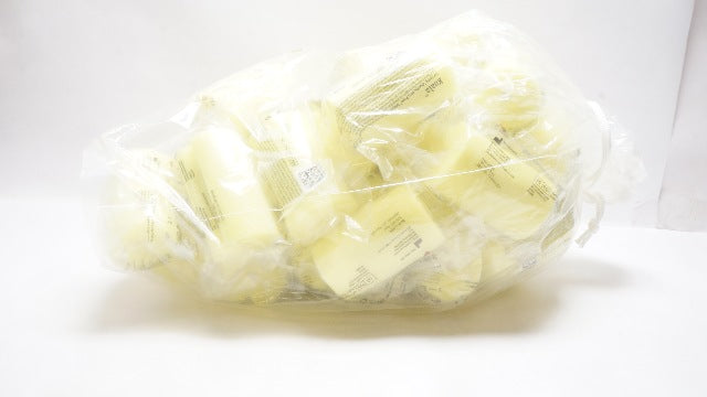 Boston Scientific SES-240-50 Koala Cleaning Sponge plus Pure Enzymatic ...