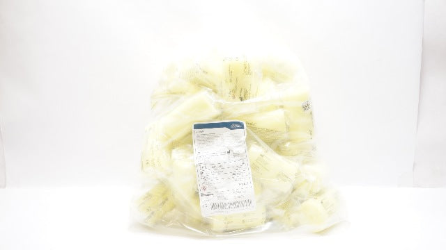 Boston Scientific SES-240-50 Koala Cleaning Sponge plus Pure Enzymatic ...