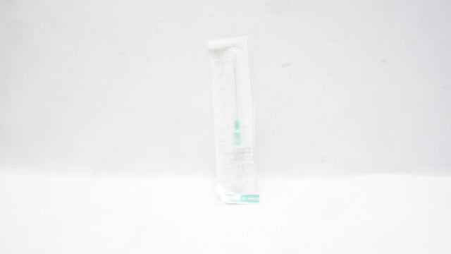 Braun 4252551-02 Introcan Safety IV Cath. 18G x 1 3/4inch 100ml/min (x ...