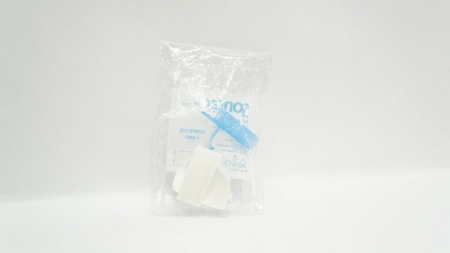 NextPhase Medical A1008 Sontek Medical Bite-Blok – Imedicsales