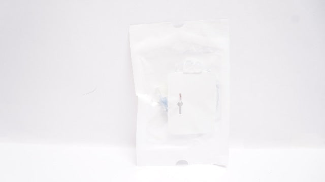 Bard 0631910 Miniloc Safety Infusion Set 19G x 1.0inch Priming Volume ...