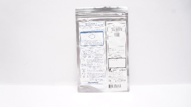 Olympus MAJ-233 Balloon3 Compatible Endoscope - Pack of 20 – Imedicsales