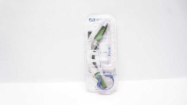 Fisher & Paykel OPT946 Optiflow+ Nasal Cannula, Large AIRVO 10-60L/min ...