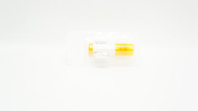 Simplivia 412164 Braun OnGuard 2 CSTD Syringe Adapter Lock – Imedicsales