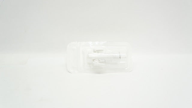 Simplivia 412163 Braun OnGuard 2 CSTD Syringe Adaptor – Imedicsales