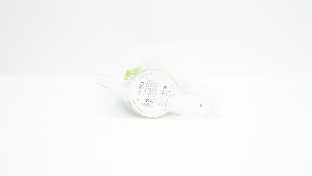 Teleflex 8884719010 Hudson RCI 4000 Voldyne Volumetric Exerciser (x ...