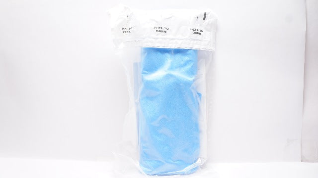 Teleflex A-1500-08LF PLEUR-EVAC Autotransfusion Bag (x) – Imedicsales