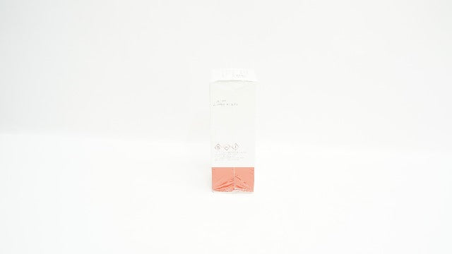 Dentsply Sirona AD31000 Topex Topical Anesthetic Spray, Wild Cherry -2 ...