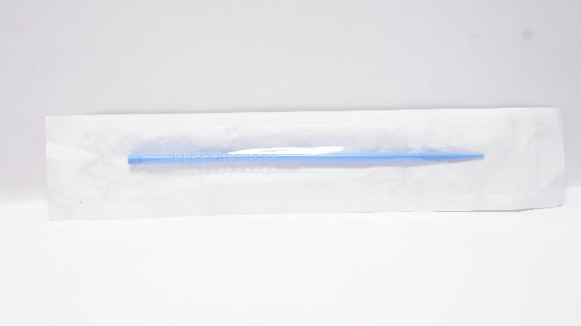 MedGyn 022731 Disposable OS Finder – Imedicsales