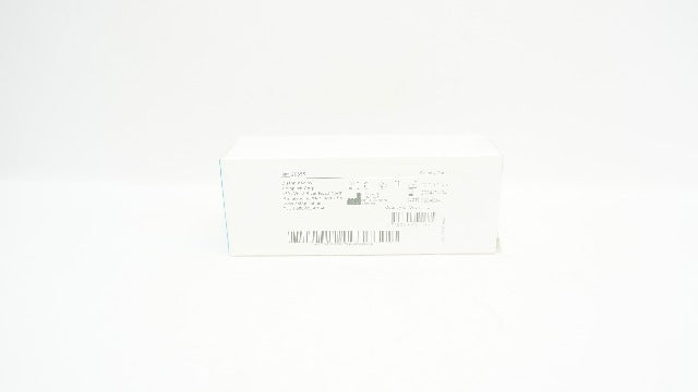 Coloplast 26555 Brava Strip Paste - Box of 10 – Imedicsales