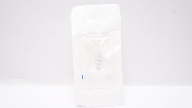 Medos 283999002 Confidence Spinal, Cement System Cement Reservoir Adap ...