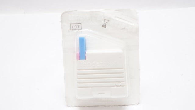 Accriva Diagnostics Tenderfoot Preemie Heel Incision Device – Imedicsales