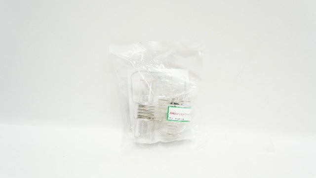 Mercury Medical 10-34002 NIFometer Negative Inspiratory Force Meter (x ...