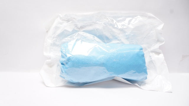 Aspen 711100 Marco Shoulder Stabilization Kit – Imedicsales