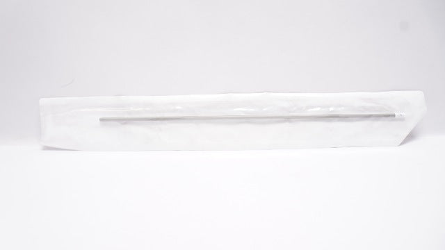 Aspen KT-9101 Endoscopic Kittner Blunt Dissecting Instrument – Imedicsales